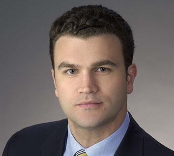 Our Members - Buckhead Coalition